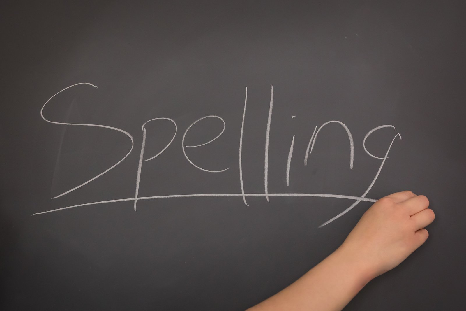 Spelling All You Need To Know About British And American Spelling spelling-all-you-need-to-know-about-british-and-american-spelling